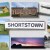Welcome to Shortstown – Shortstown Community Website