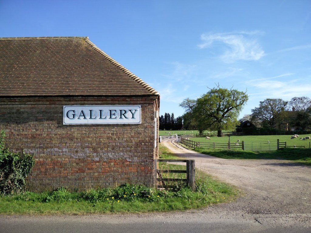 Welcome to Shortstown – Shortstown Community Website