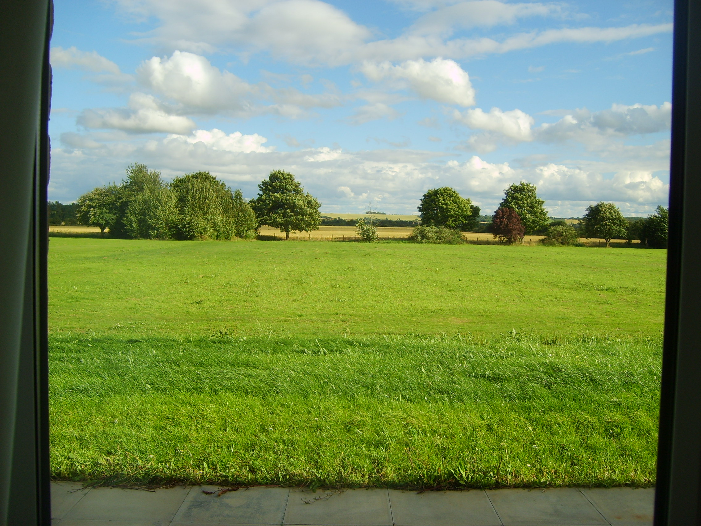 Gallery – Welcome to Shortstown