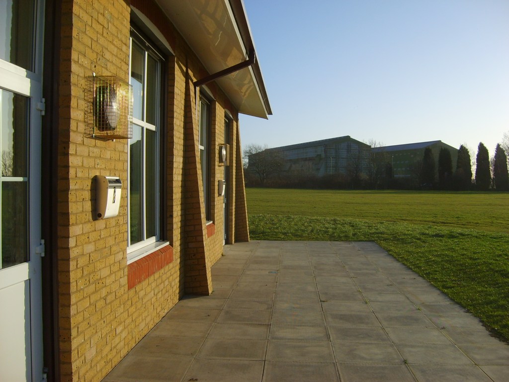 Welcome to Shortstown – Shortstown Community Website