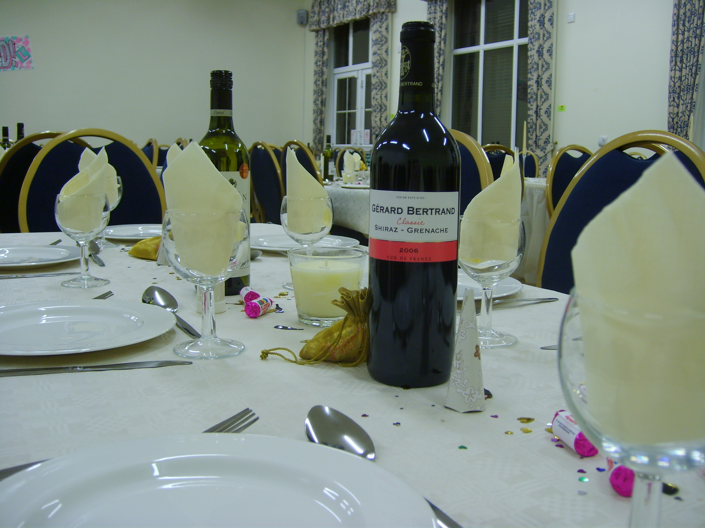 Shortstown Village Hall – Welcome to Shortstown